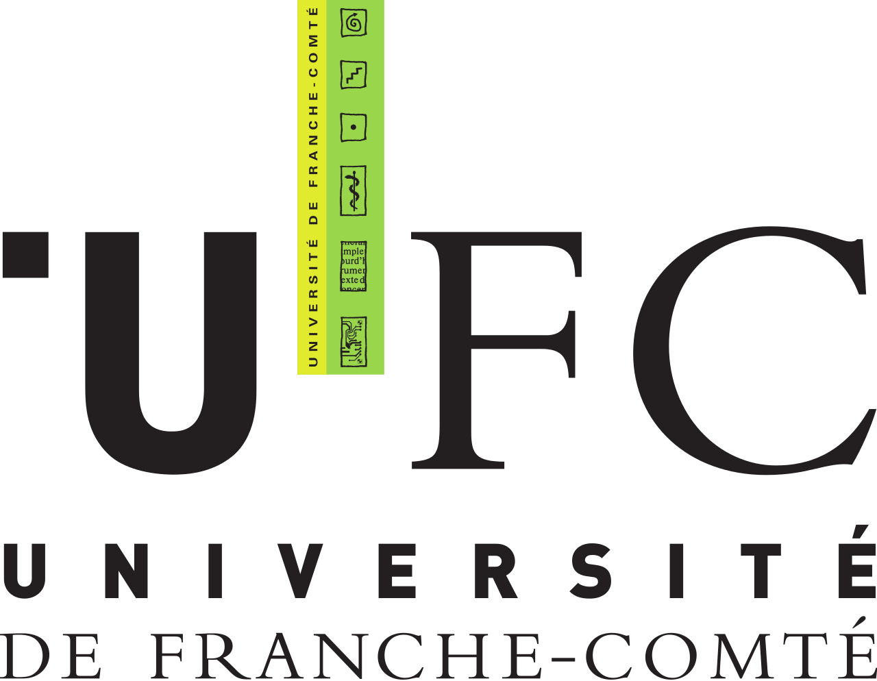Formation – La Bibliothèque Universitaire Sport Claude Oytana fête son ...