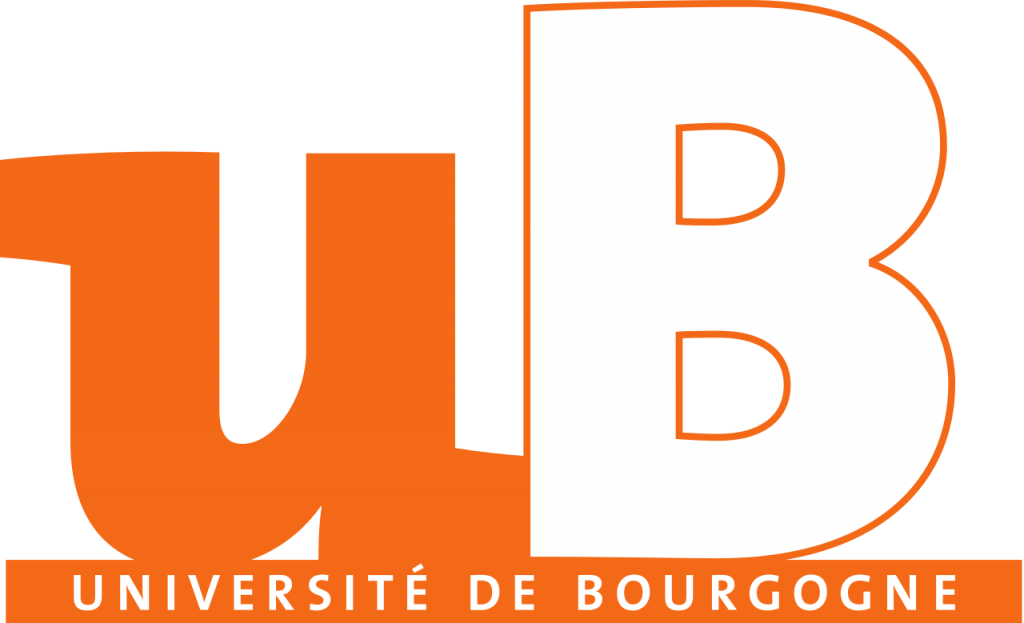 Bourgogne – Les serres de l’Université de Bourgogne ouvrent leurs ...