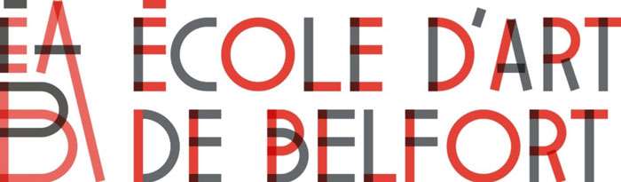 Belfort – Actualités à l’École d’art Gérard Jacot en mars « Aire ...