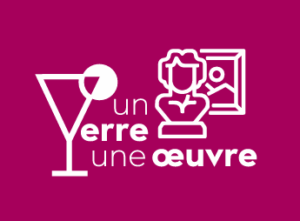 Besançon – « Un verre, une œuvre » dans les musées du centre « Besançon ...